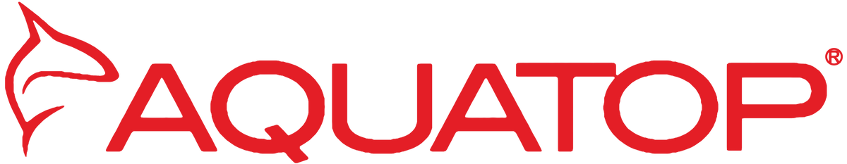Aquatop – Top Shelf Aquatics