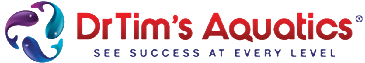 Dr. Tim's – Top Shelf Aquatics