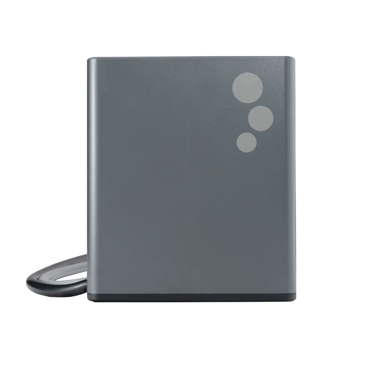 InD Aquatics – Top Shelf Aquatics