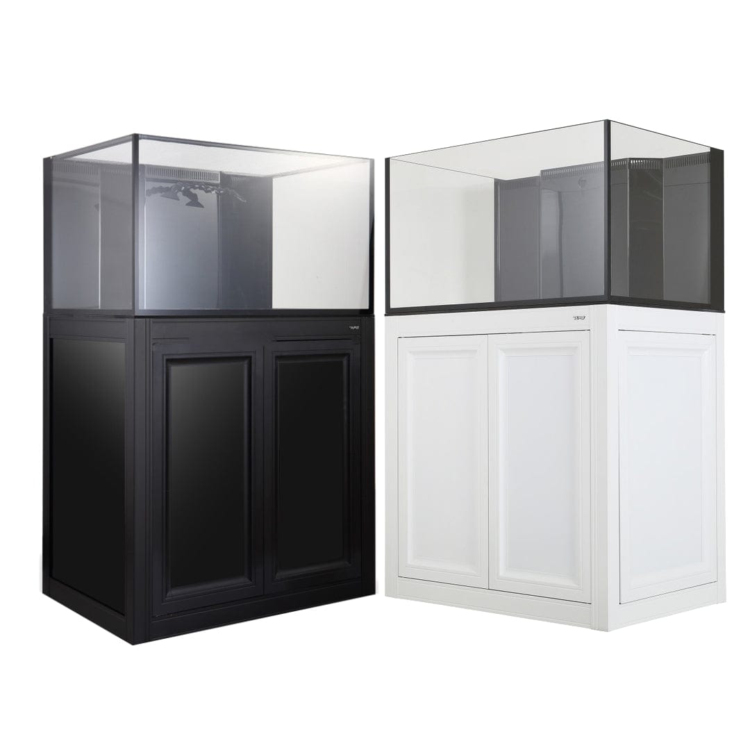 75 Gallon INT Complete Reef Aquarium - Innovative Marine – Top Shelf Aquatics