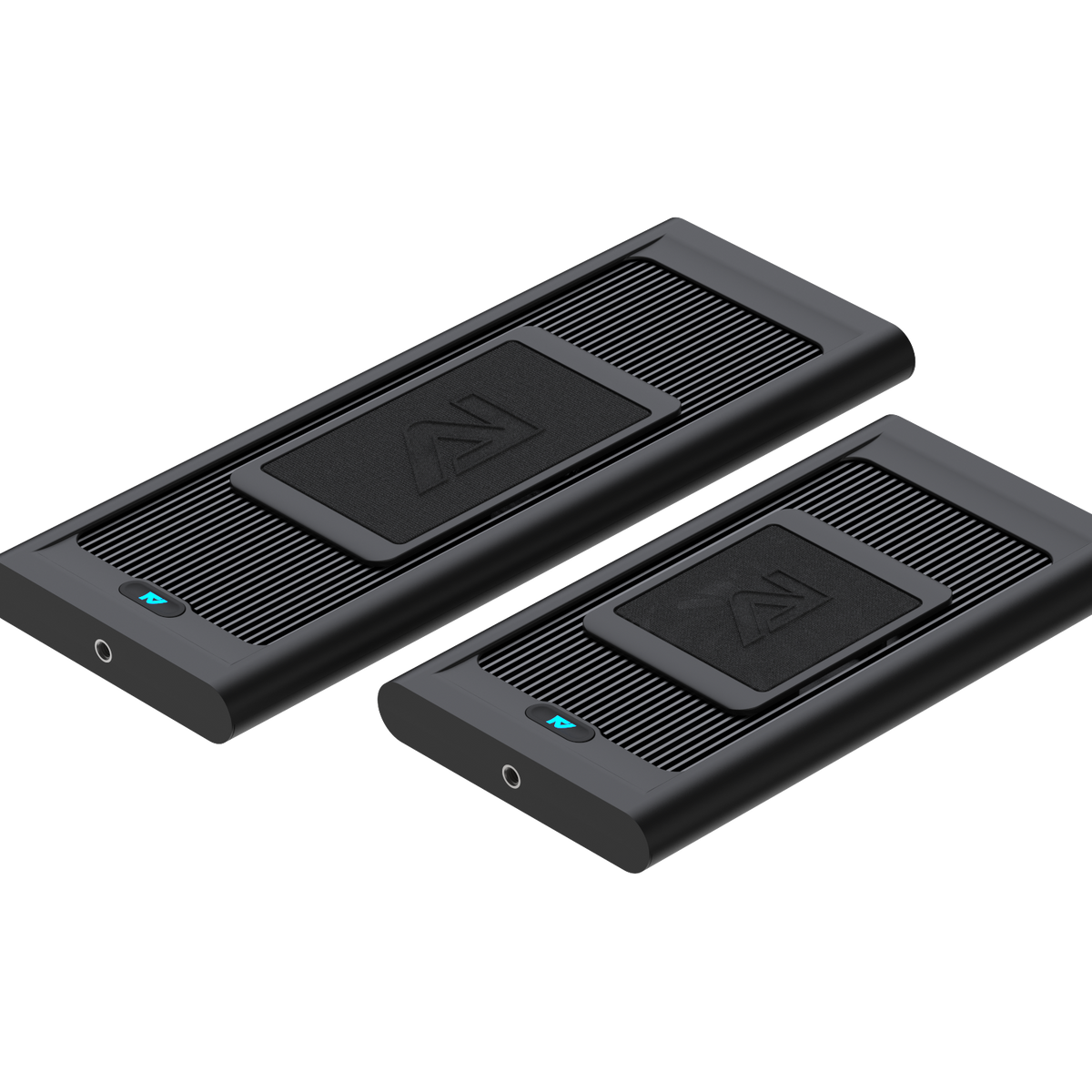 Aqua Illumination Hydra Edge HD: Brilliance, Edge to Edge – Top Shelf ...