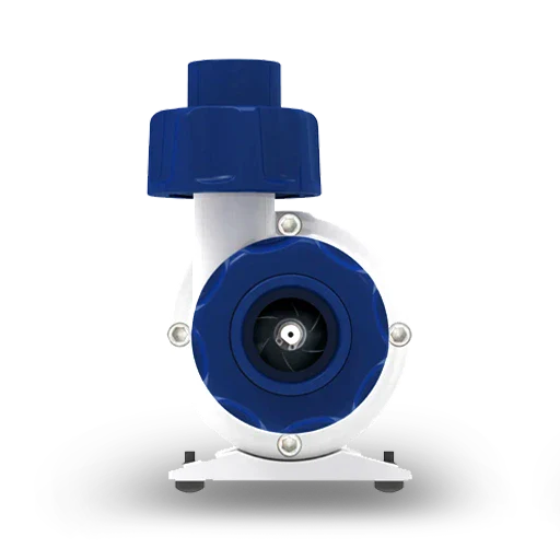 Aquarium Pumps – Tagged "Return Pumps" – Top Shelf Aquatics