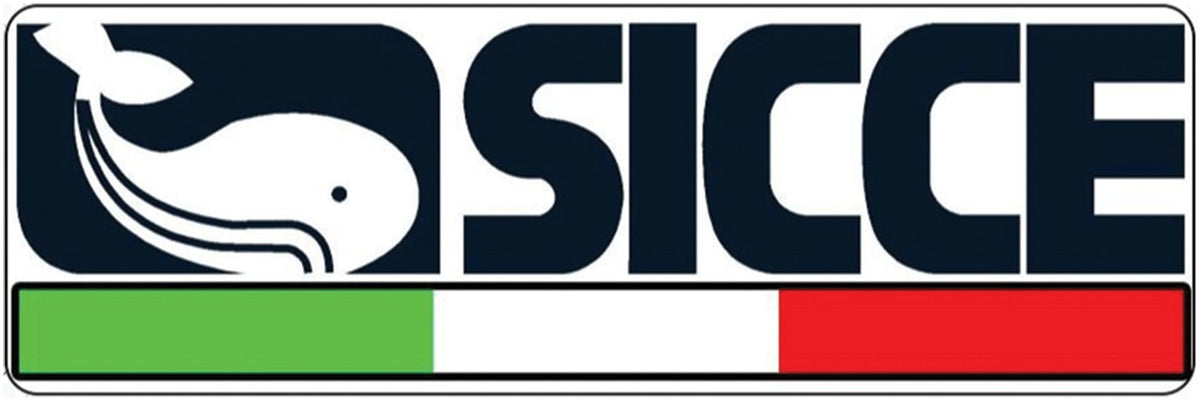 Sicce – Tagged "Powerheads" – Top Shelf Aquatics