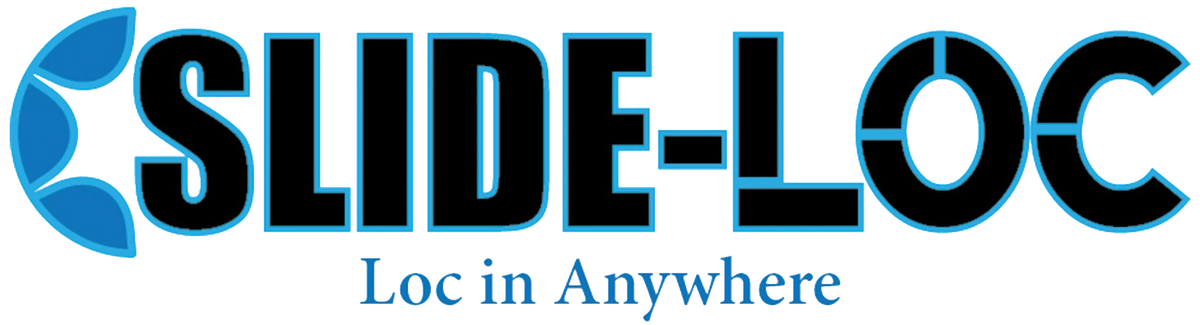 Slide-Loc – Top Shelf Aquatics