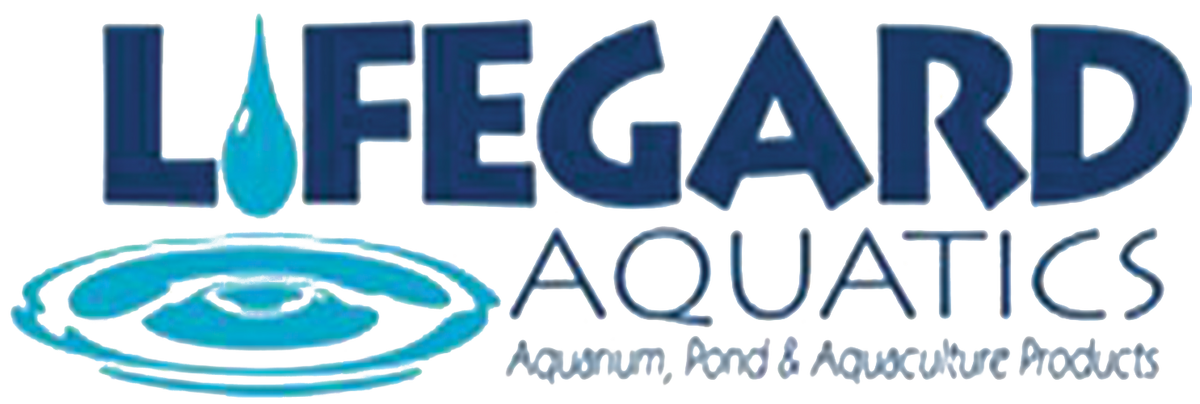 Lifegard – Top Shelf Aquatics