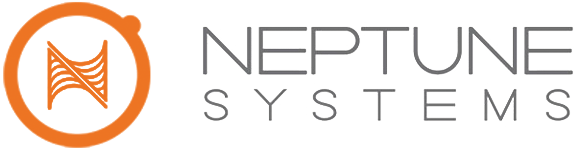 Neptune Systems | Apex Aquarium Controllers & Trident Water Testing ...