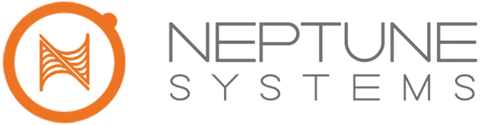 Neptune Systems – Top Shelf Aquatics