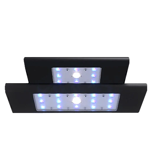 Aqua Illumination Lighting | Advanced LED Aquarium Lights for Coral ...