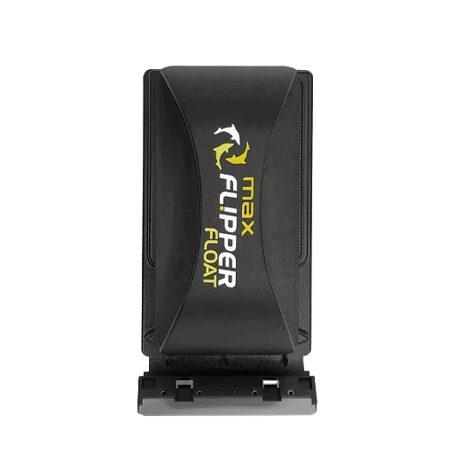 Flipper – Top Shelf Aquatics