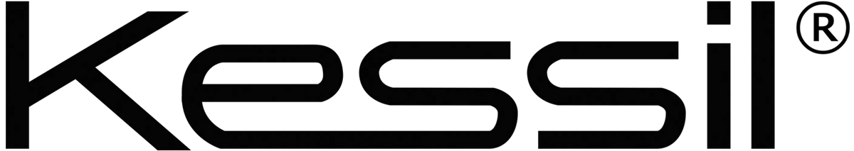 Kessil Lighting | High-Performance LED Reef Lights for Vibrant Coral ...