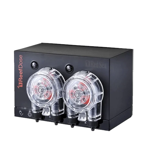 Dosing Pumps for Reef Tanks | Aquarium Dosing Systems for Sale – Top ...