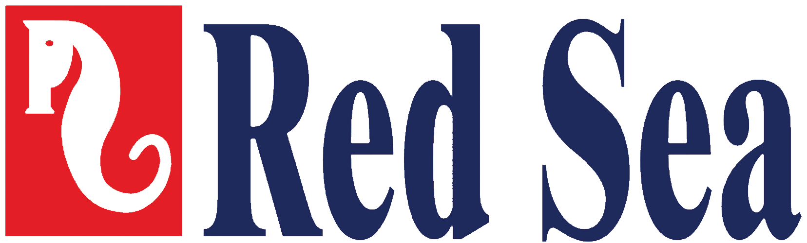 Red Sea Aquarium Products | Premium Tanks & Reef Solutions – Top Shelf ...