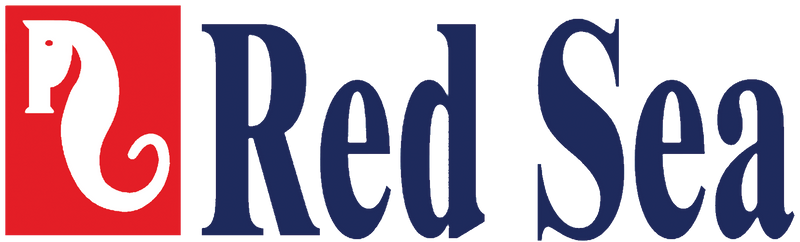 Red Sea – Top Shelf Aquatics