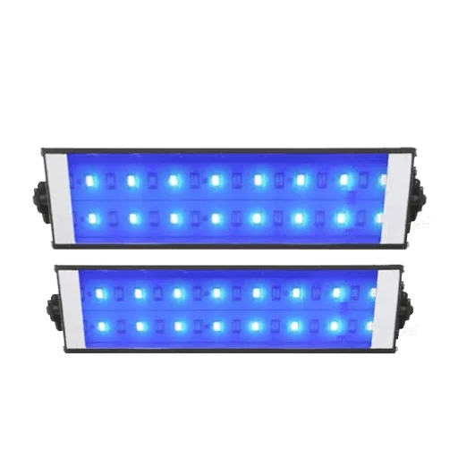 Reef Brite Aquarium Lighting | LED Strips & Reef Tank Lights – Top ...