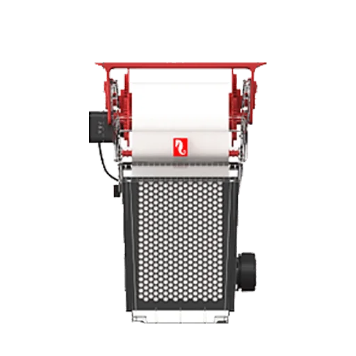 Aquarium Roller Mats | Fleece Filter Rollers for Crystal Clear Water ...