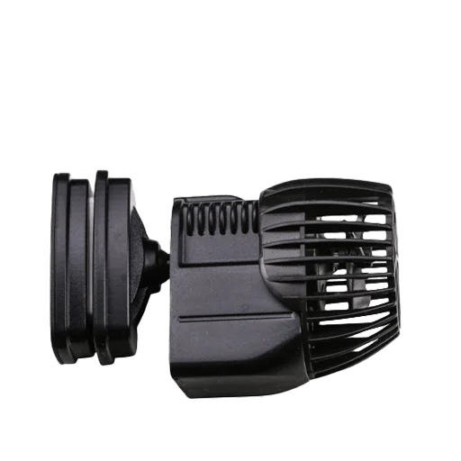 Sicce Powerheads for Sale | Nano & Full-Size Flow Pumps – Top Shelf ...