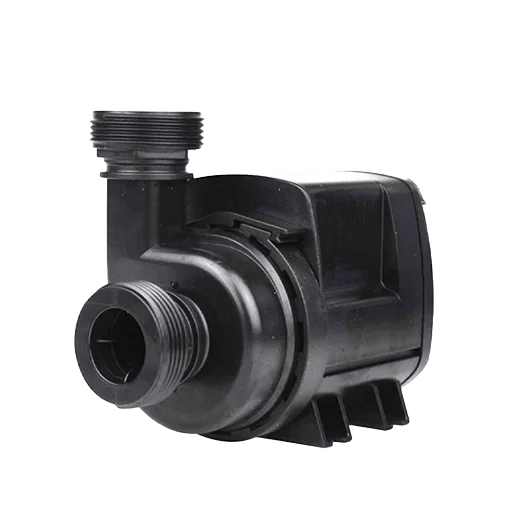 Sicce Pumps for Aquariums | Silent, Efficient, Built to Last – Top ...