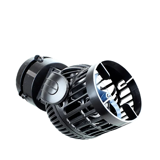 Tunze Powerheads | Nanostream & Ecostream Aquarium Powerheads – Tagged ...
