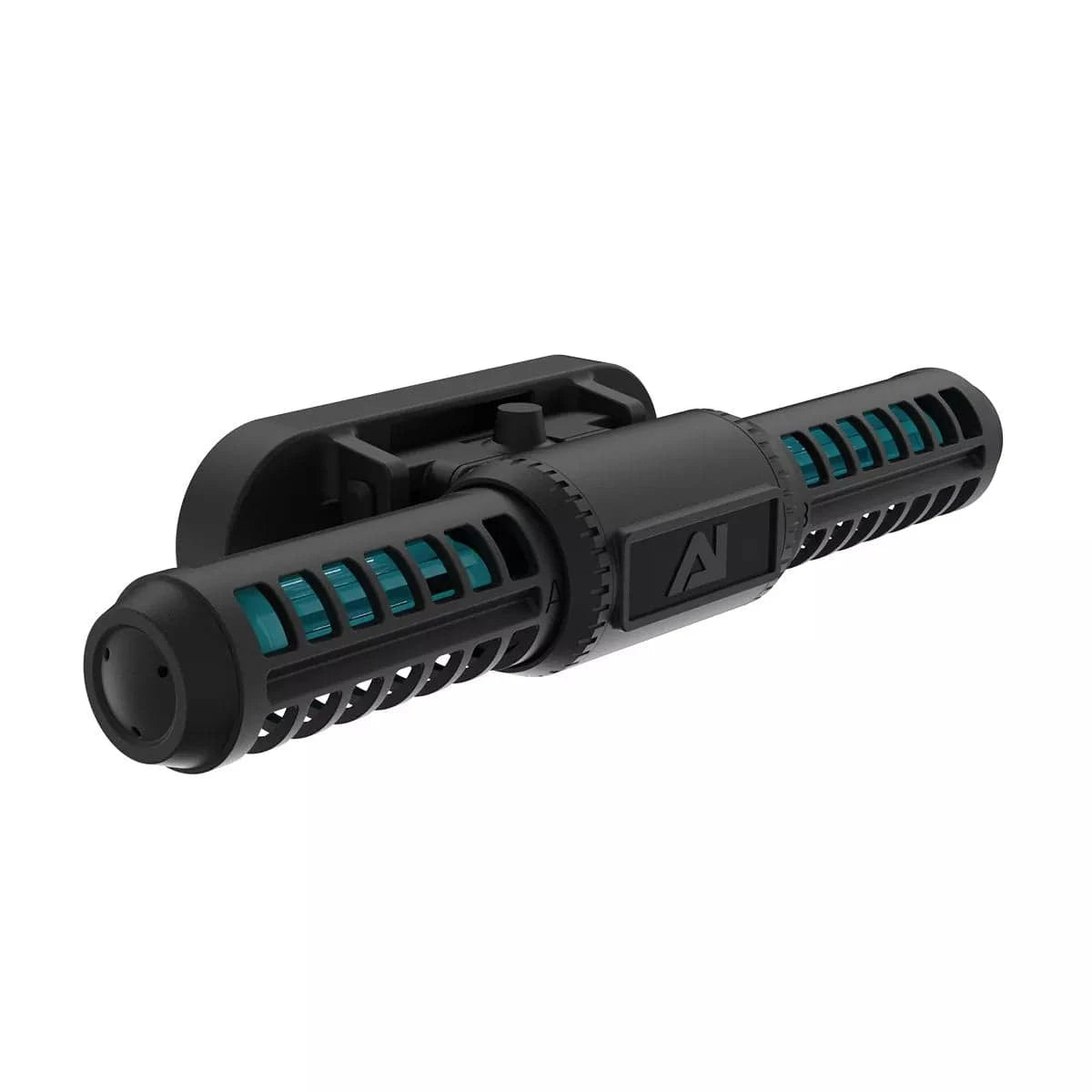 Orbit 2 Cross-Flow Pump - AquaIllumination – Top Shelf Aquatics