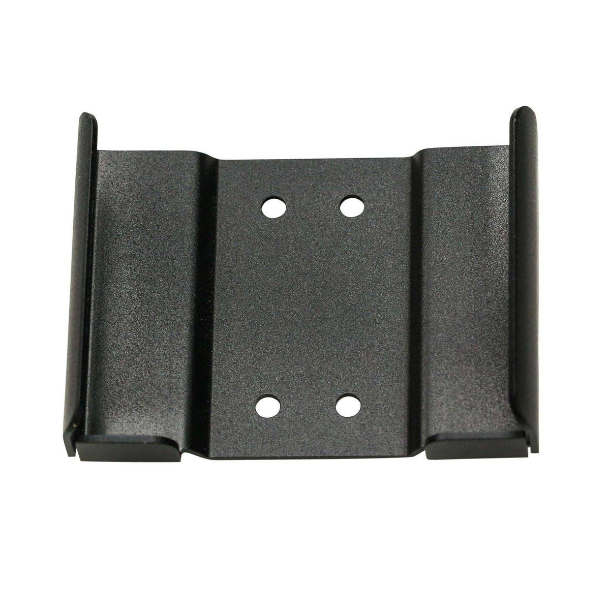 VorTech & Vectra S2 Driver Mount - EcoTech Marine – Top Shelf Aquatics