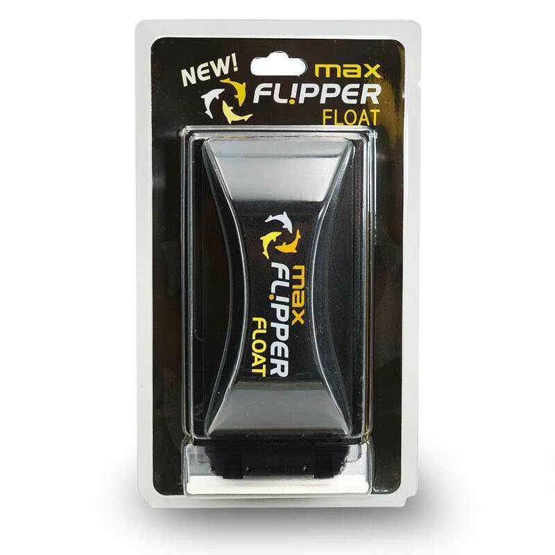 Aquarium Cleaners | Tools & Supplies for Fish Tank Maintenance – Top ...