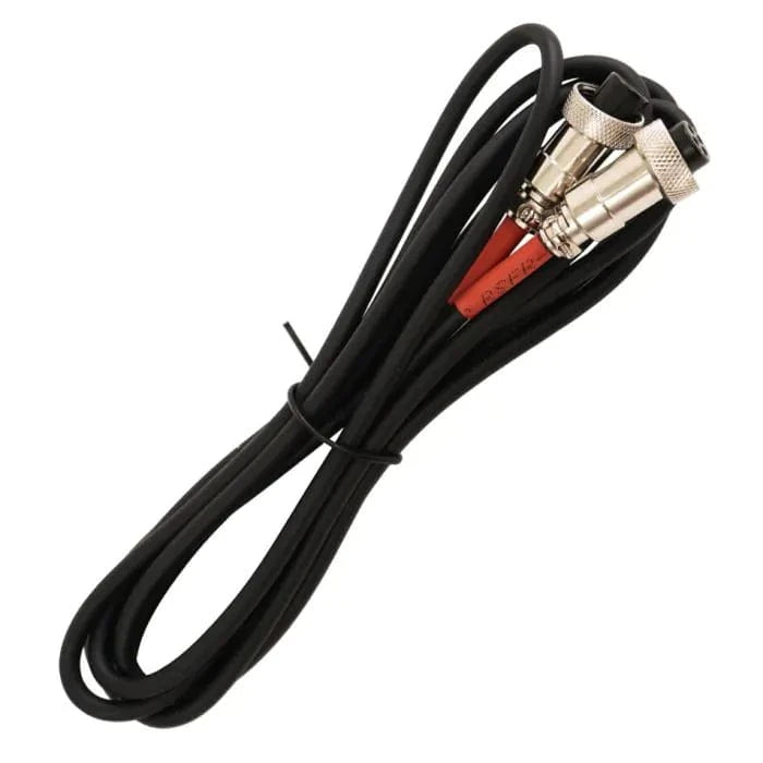 HYDROS Kraken Force Port Power Cable - Hydros – Top Shelf Aquatics