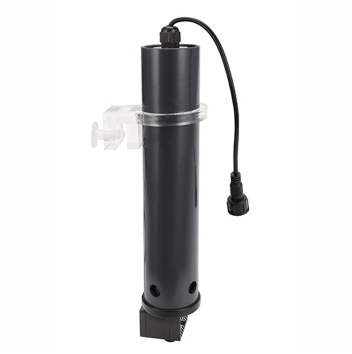 Innovative Marine – Top Shelf Aquatics