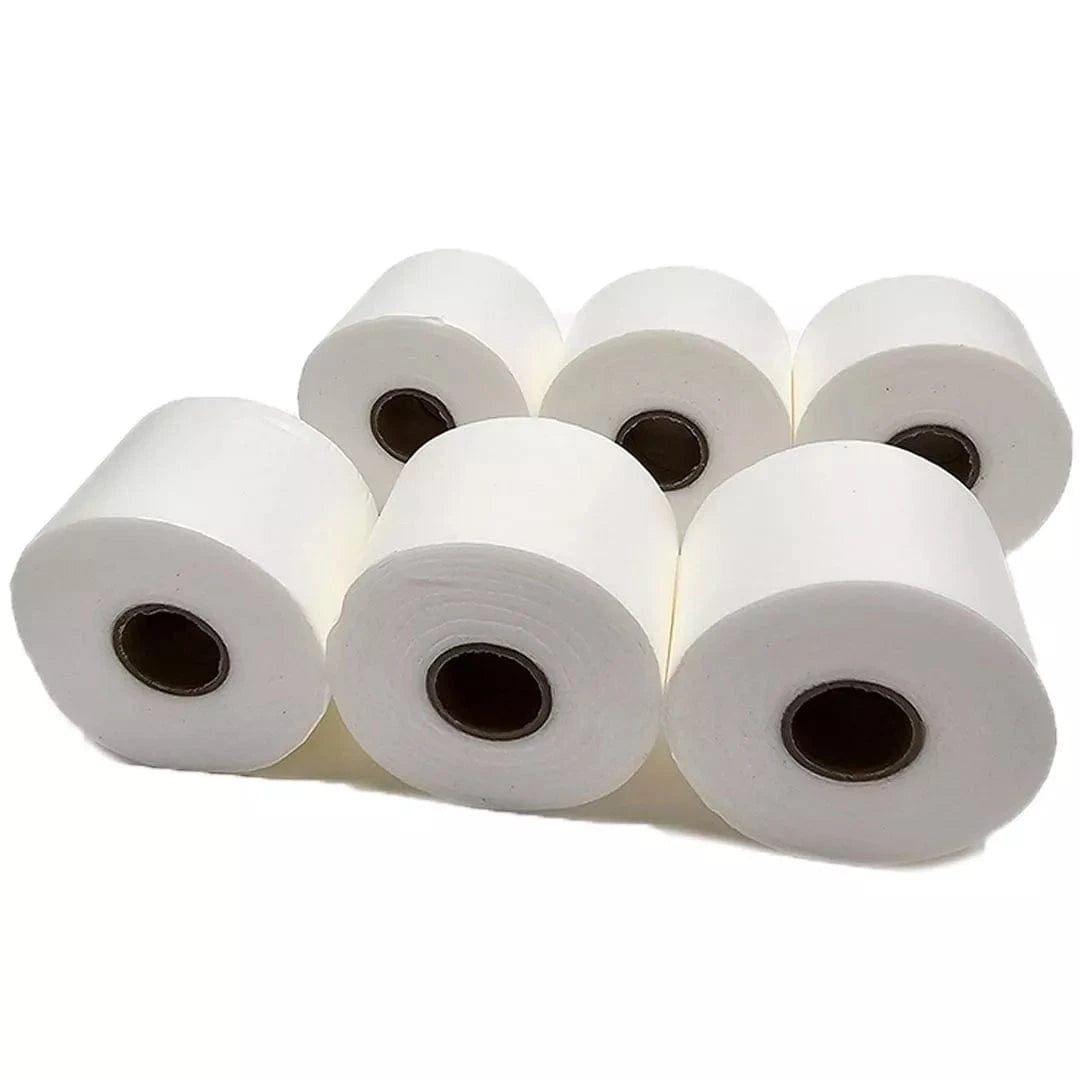 Nuvo Roller Replacement Rolls - Innovative Marine – Top Shelf Aquatics