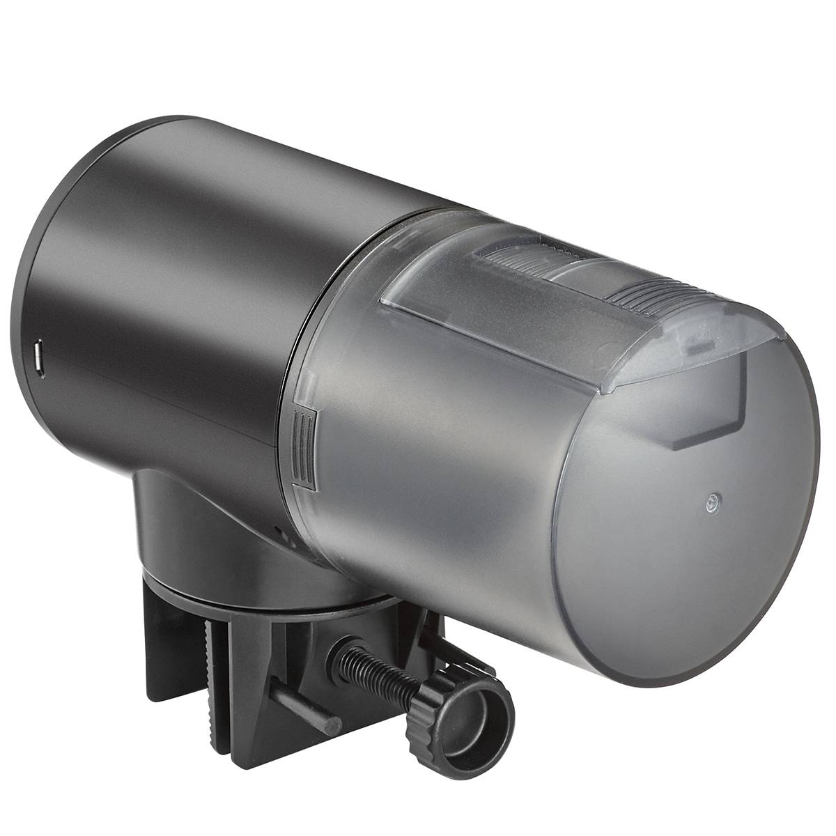 Intelli-Feed Aquarium Fish Feeder - Lifegard Aquatics – Top Shelf Aquatics