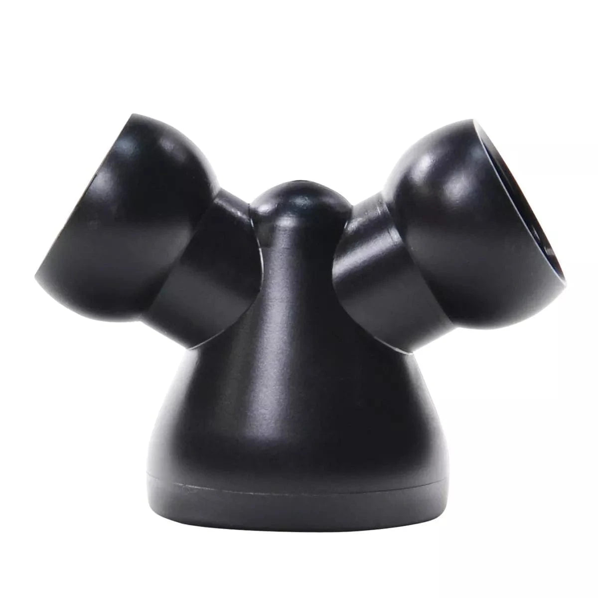 Y Reducer 3/4” to 1/2” for 3/4” Modular Hose - Loc-Line – Top Shelf ...