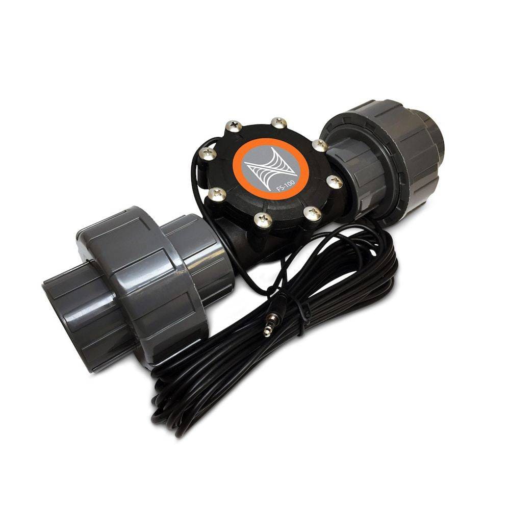 1" Flow Sensor FS-100 - Neptune Systems – Top Shelf Aquatics