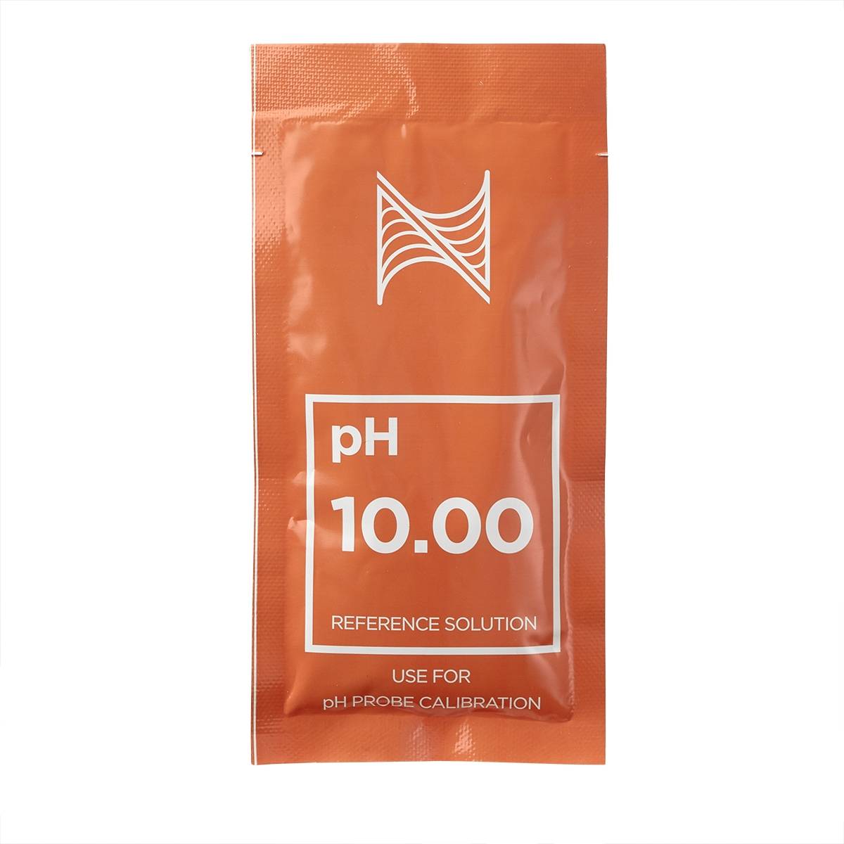 10.00 pH Calibration Fluid - Neptune Systems – Top Shelf Aquatics