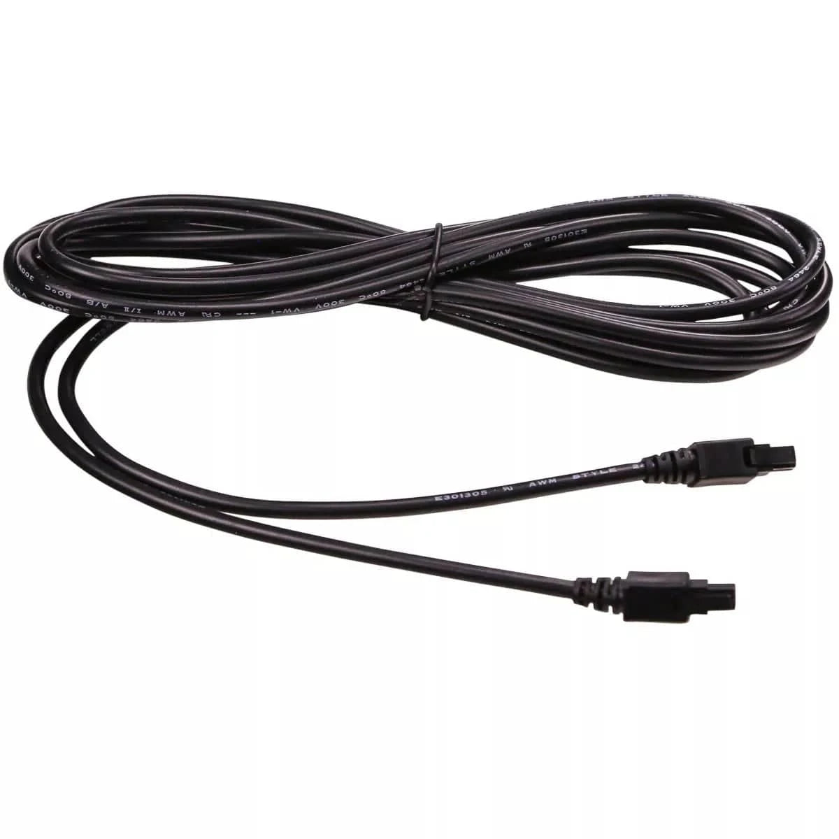 1Link Male x Male 4 Pin Cable - Neptune Systems – Top Shelf Aquatics