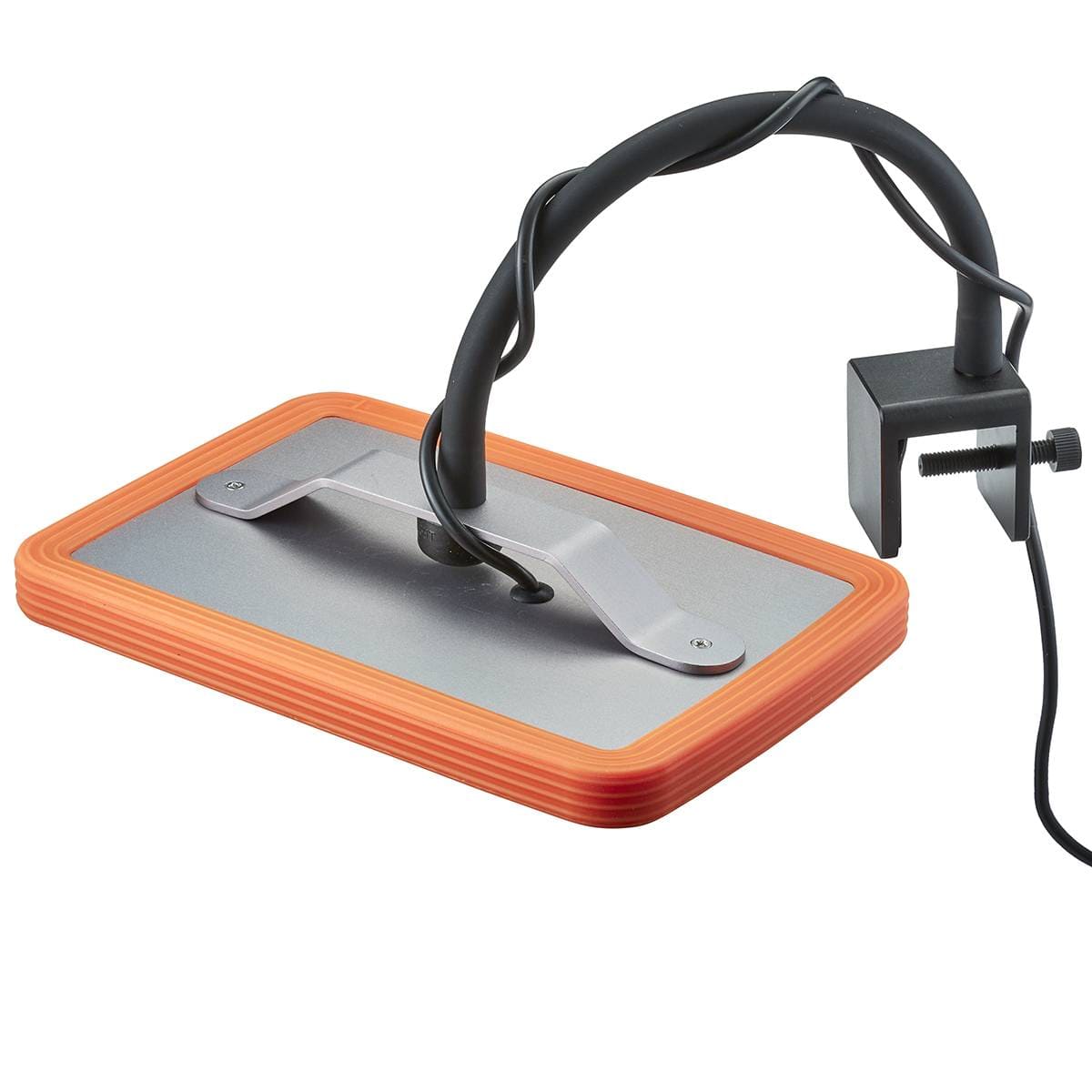 GRO Refugium Light - Neptune Systems – Top Shelf Aquatics