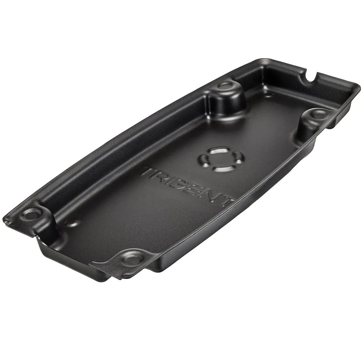 Trident Drip Tray - Neptune Systems – Top Shelf Aquatics