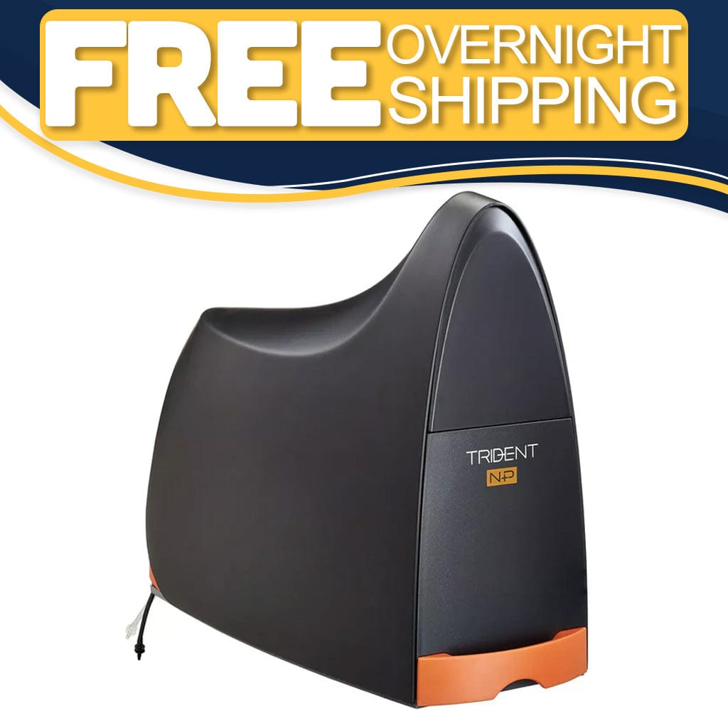 Trident NP Nitrate & Phosphate Tester - Neptune Systems – Top Shelf ...