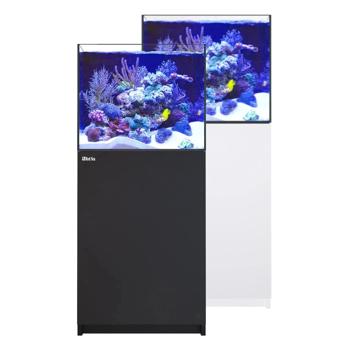 REEFER 200 G3 (52.8 Gal) - Red Sea – Top Shelf Aquatics