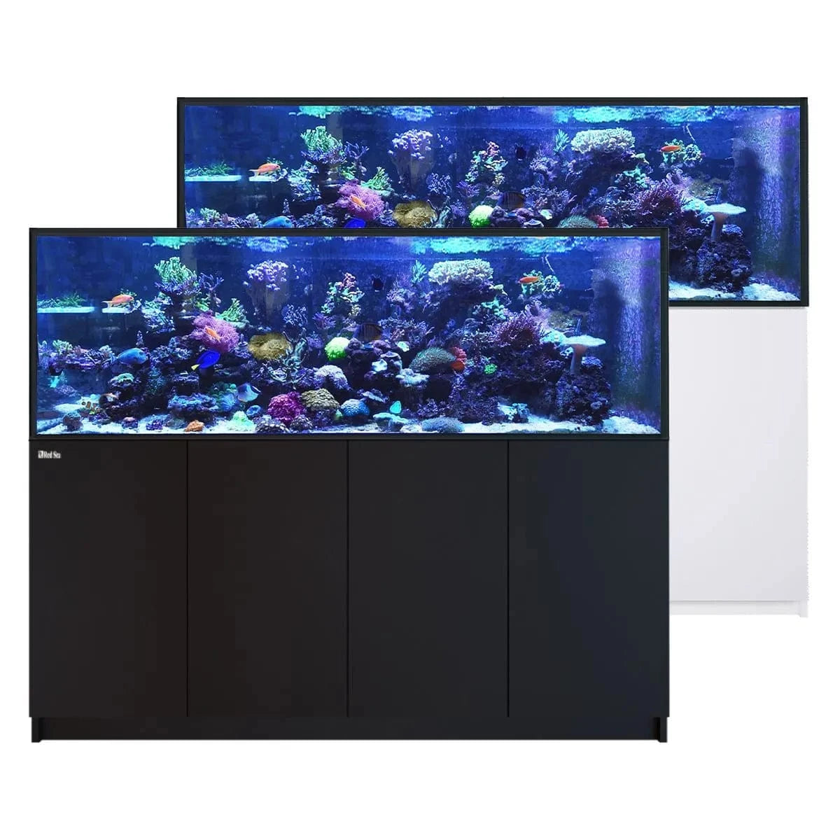 REEFER 750 G3 (198.1 Gal) - Red Sea – Top Shelf Aquatics