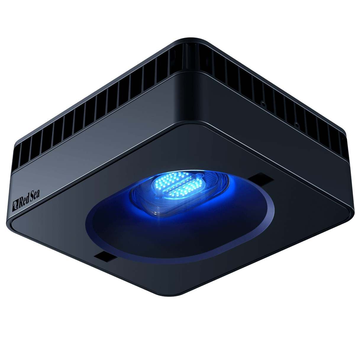 ReefLED G2 170 LED Light Bundle with Tank Mount - Open Box - Red Sea ...