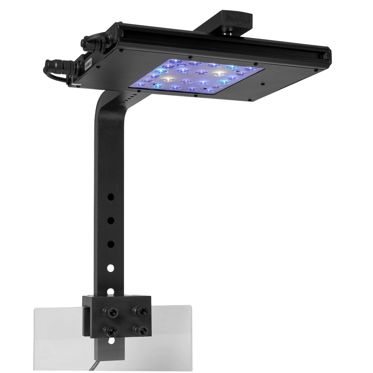 Meridian BOT Mount - Reef Breeders – Top Shelf Aquatics