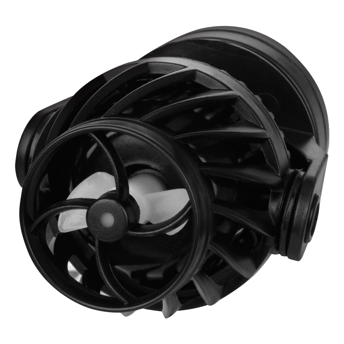 Reef Power RP-45 – Top Shelf Aquatics