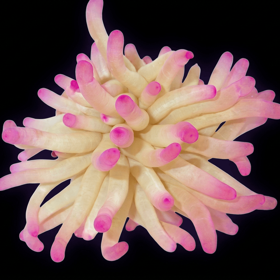 Anemones for Sale – Top Shelf Aquatics